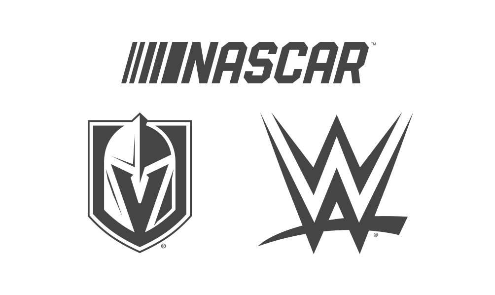 Partner With Us | Credit One Bank