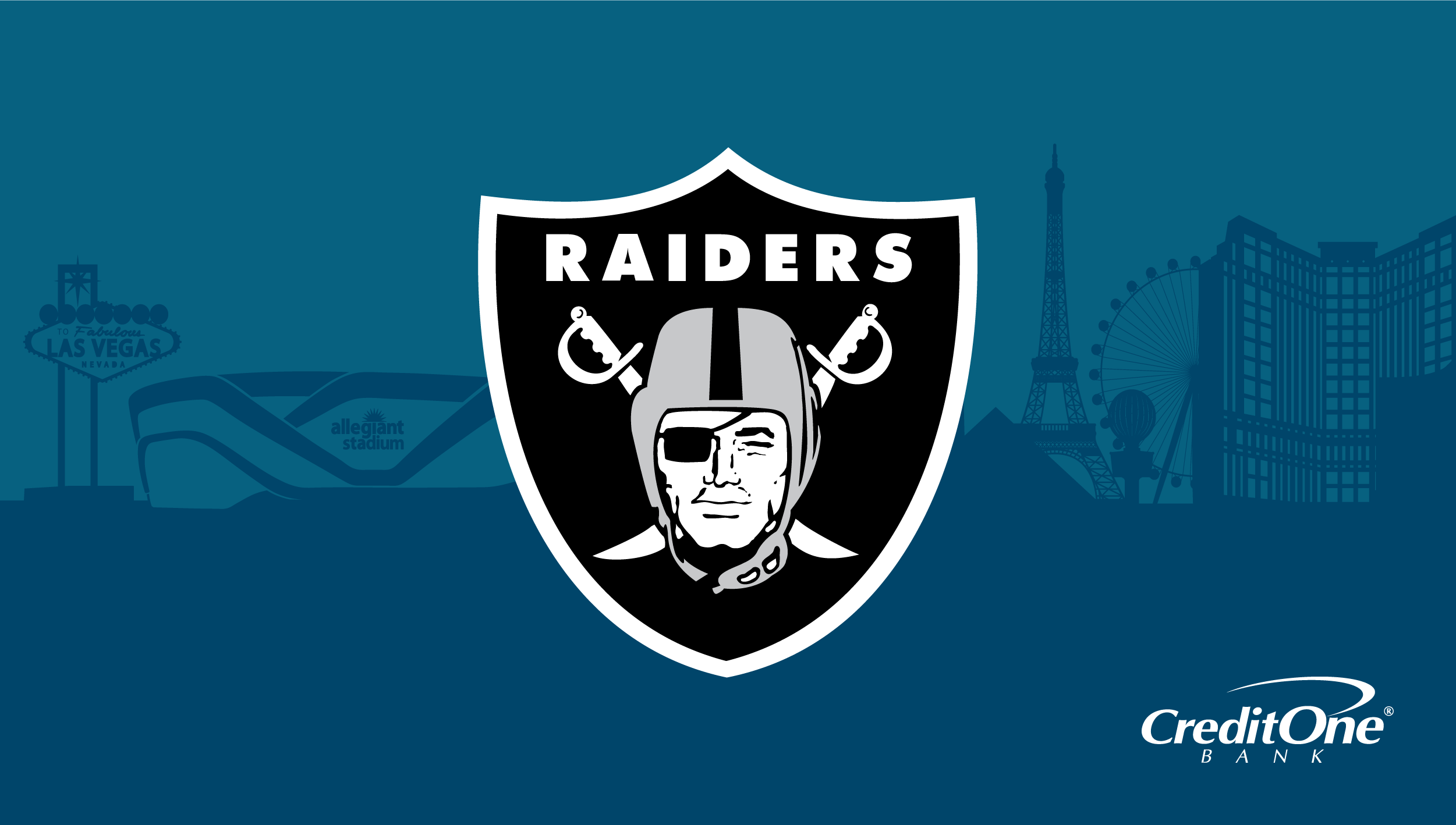 Places the Raiders Have Called Home Through the Years [Infographic ...