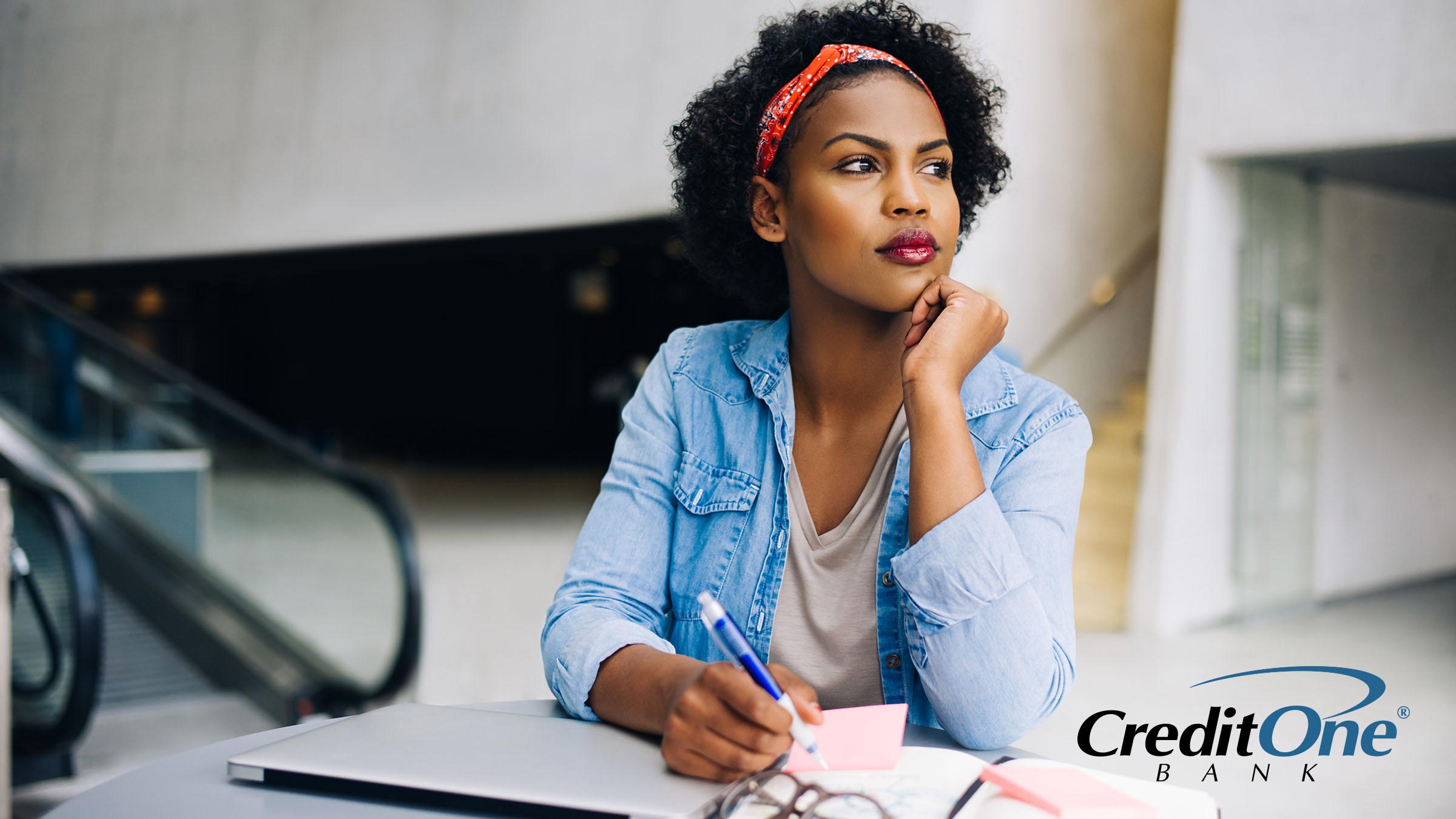 Quiz Your Credit Knowledge | Credit One Bank