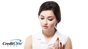 Balance Transfer Meaning & Definition | Credit One Bank