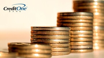 Periodic Rate Meaning & Definition | Credit One Bank