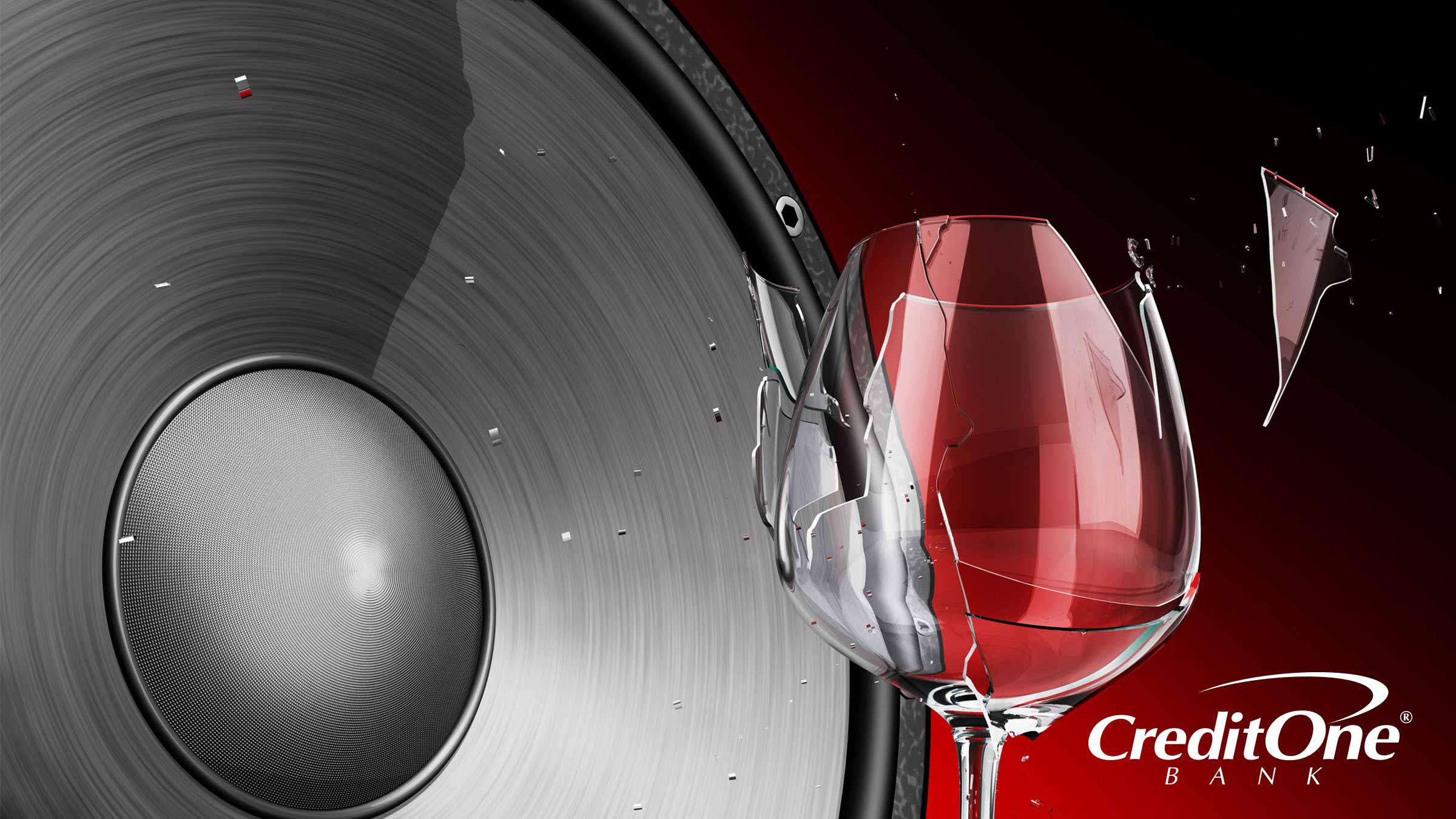 Understanding Credit Card Rewards | Credit One Bank