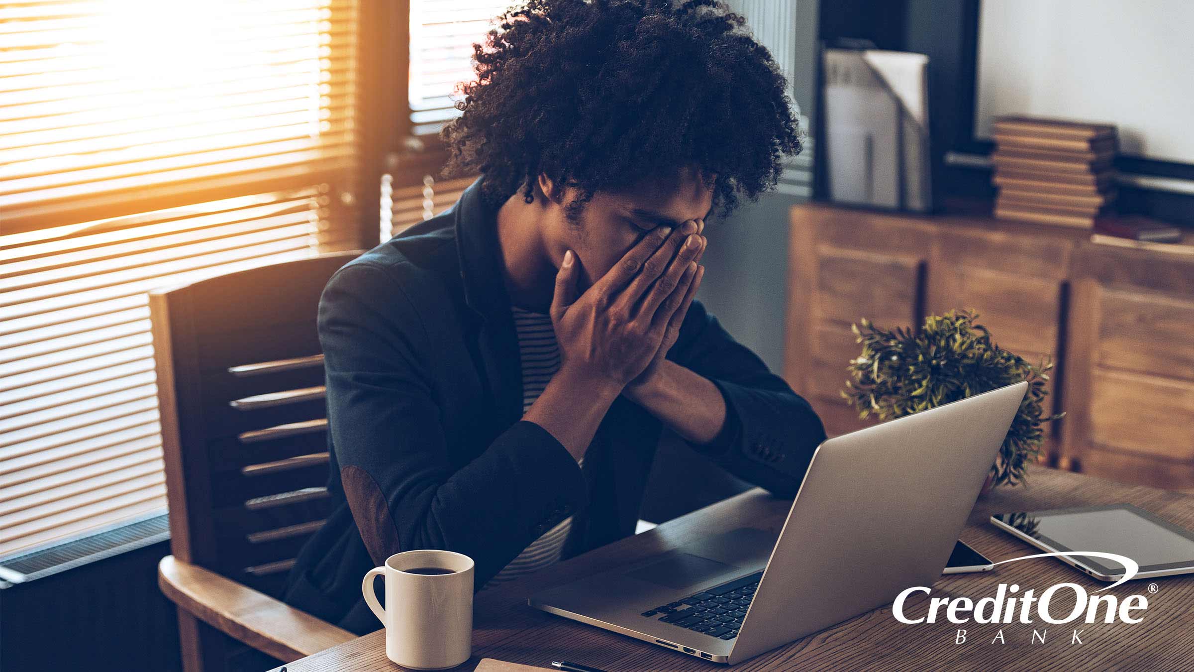 How to Freeze and Unfreeze Your Credit Reports | Credit One Bank