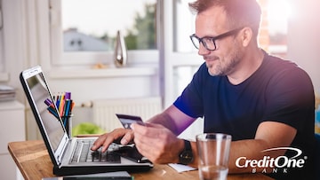 What Is Credit Card Purchase Protection? | Credit One Bank