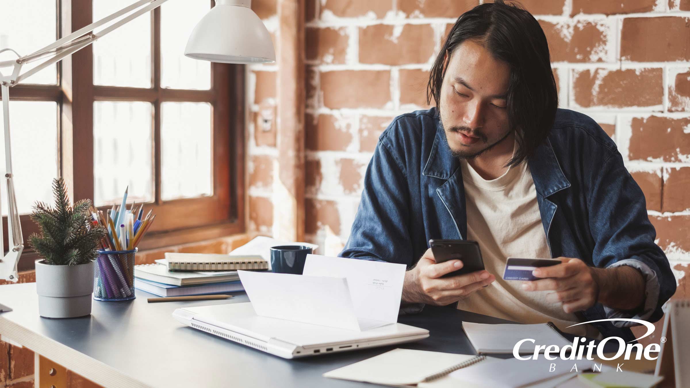 Credit Card Balance Transfers – Pros & Cons | Credit One Bank