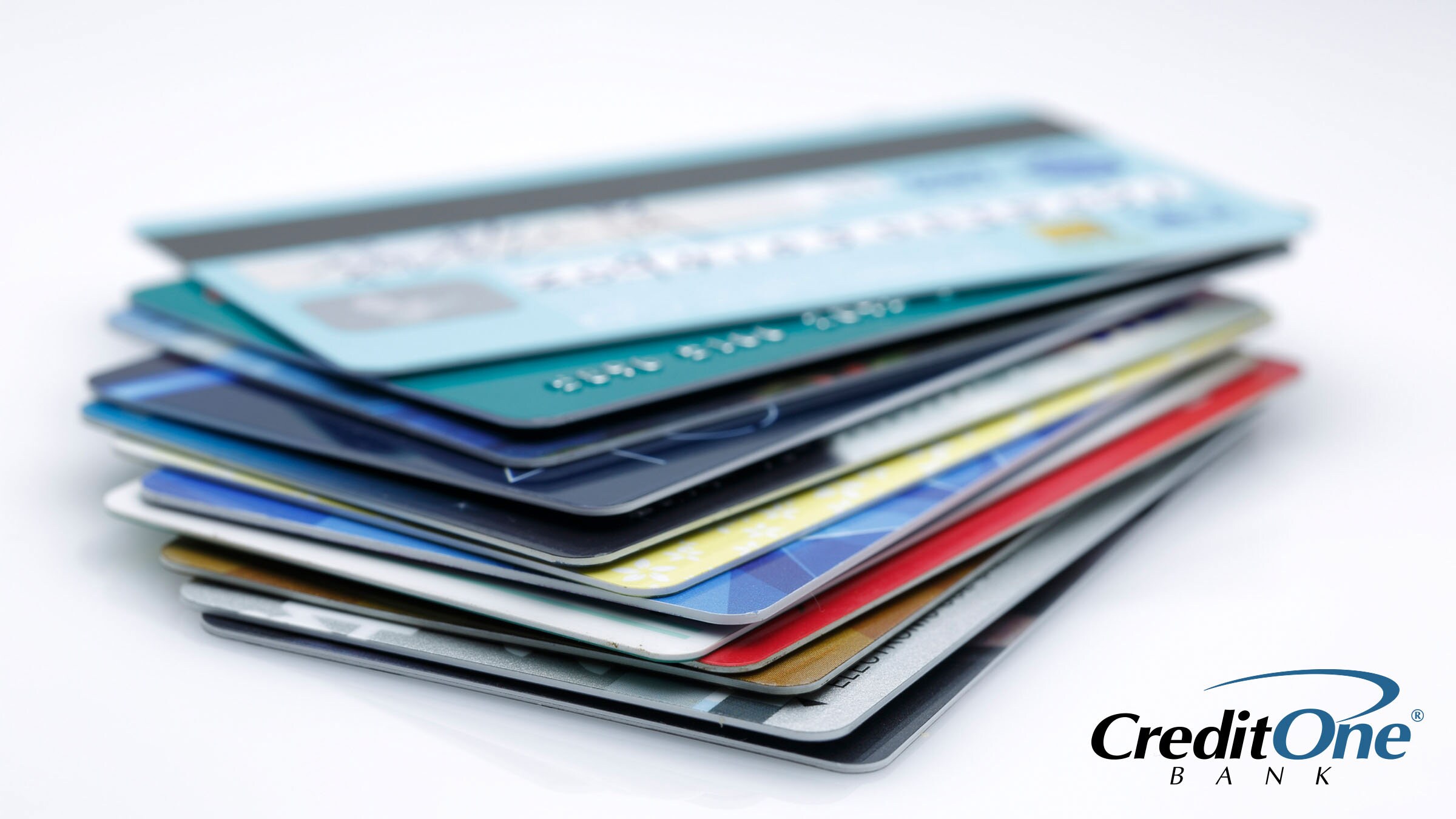 Credit Card Debt Consolidation | Credit One Bank