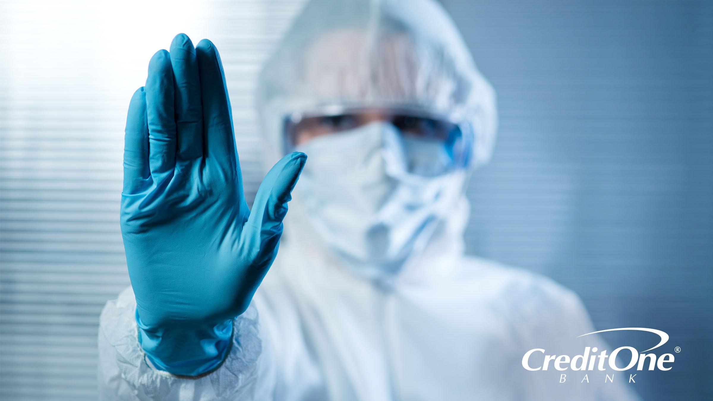 How to Freeze and Unfreeze Your Credit Reports | Credit One Bank