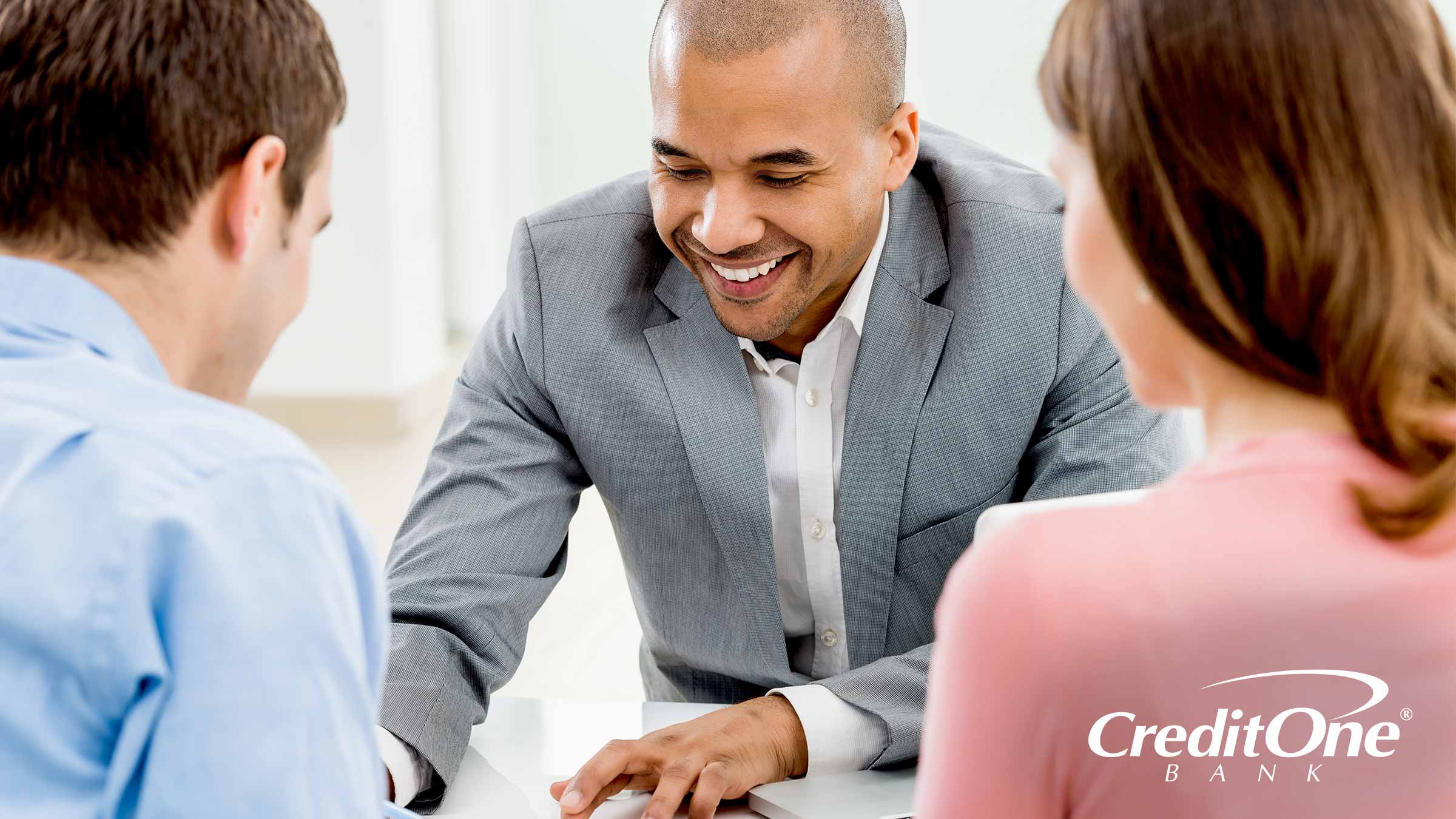 Hard vs Soft Credit Checks: What’s The Difference? | Credit One Bank