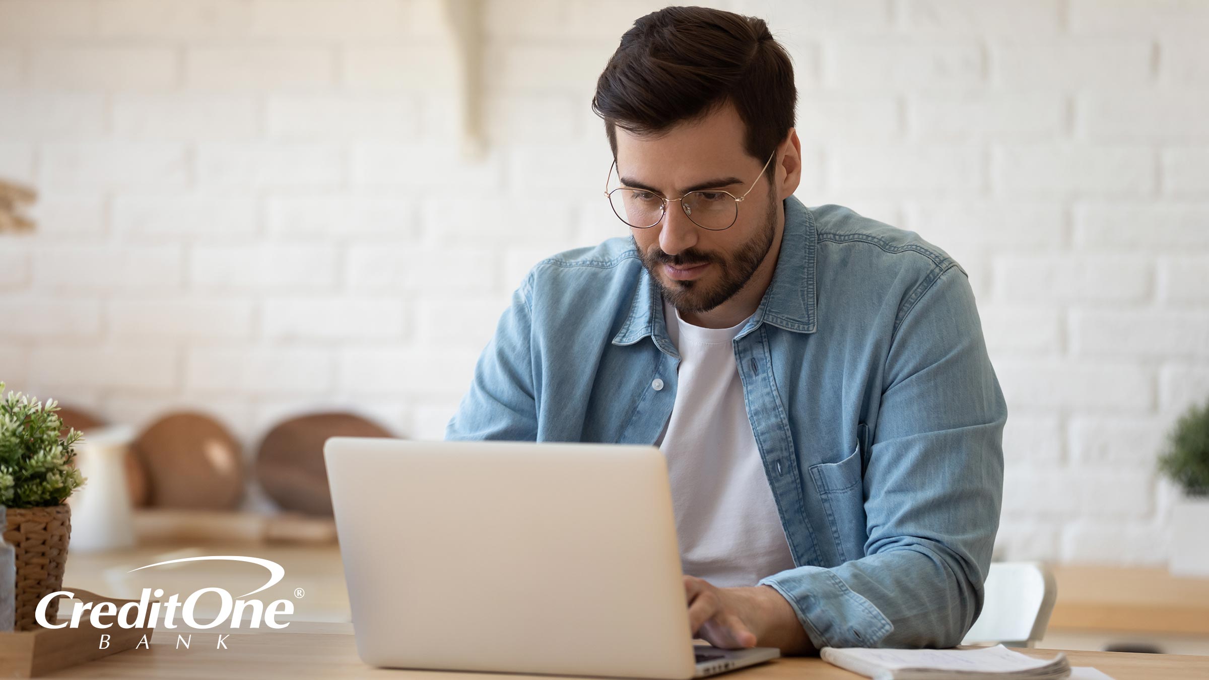 How to Dispute Credit Report Errors [Infographic] | Credit One Bank