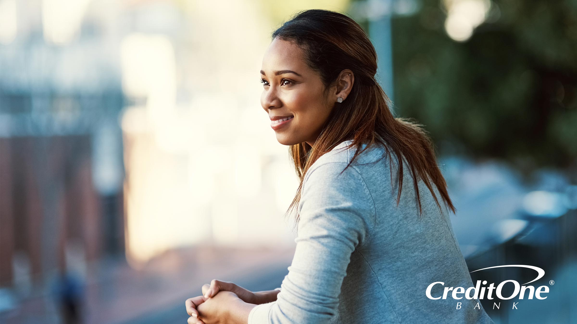 Financial Alerts: Best Practices | Credit One Bank