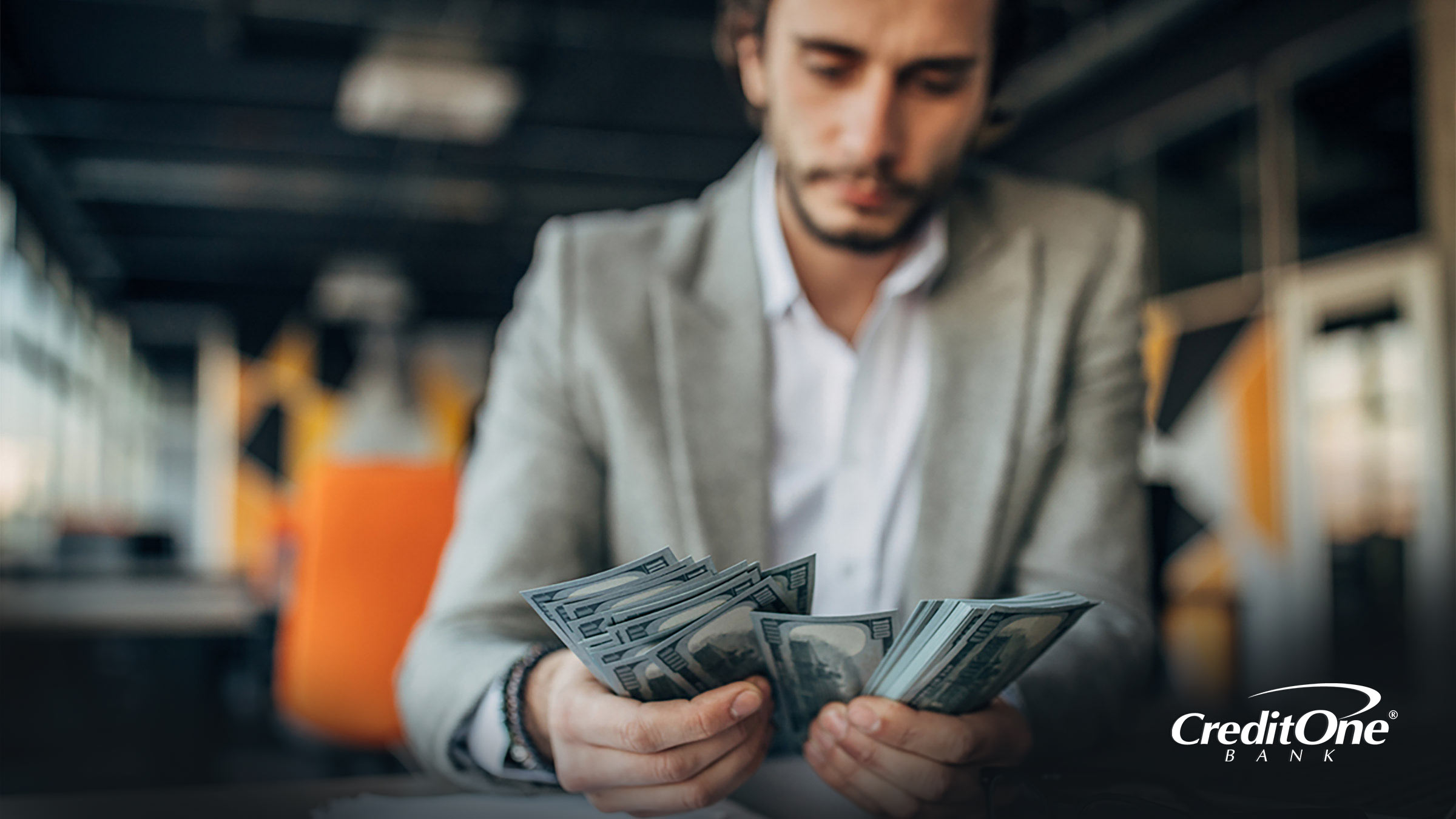 Finding the Best Cash Investments | Credit One Bank