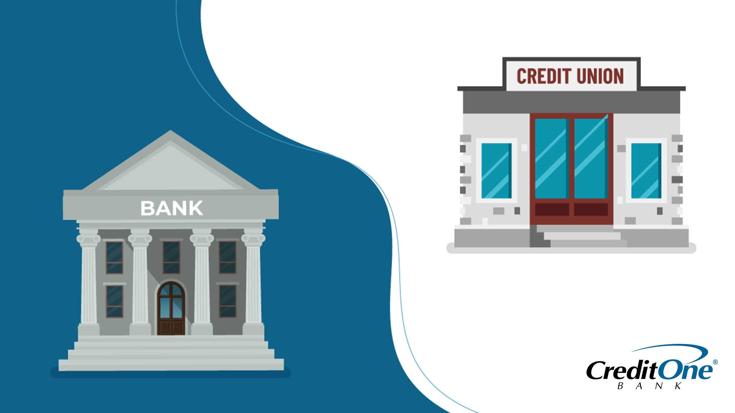 Which Types of Accounts Are FDIC Insured and for How Much? | Credit One ...
