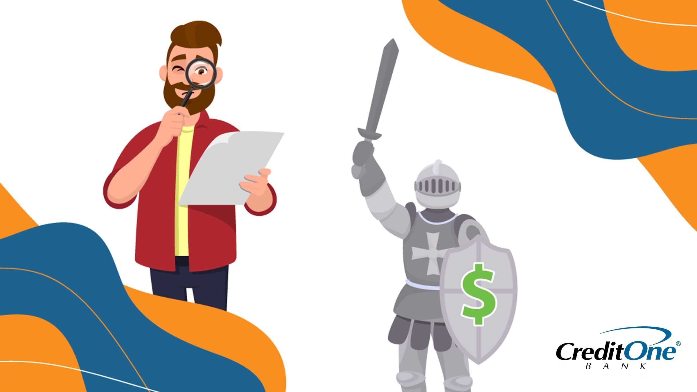 What Is Purchase Protection? | Credit One Bank