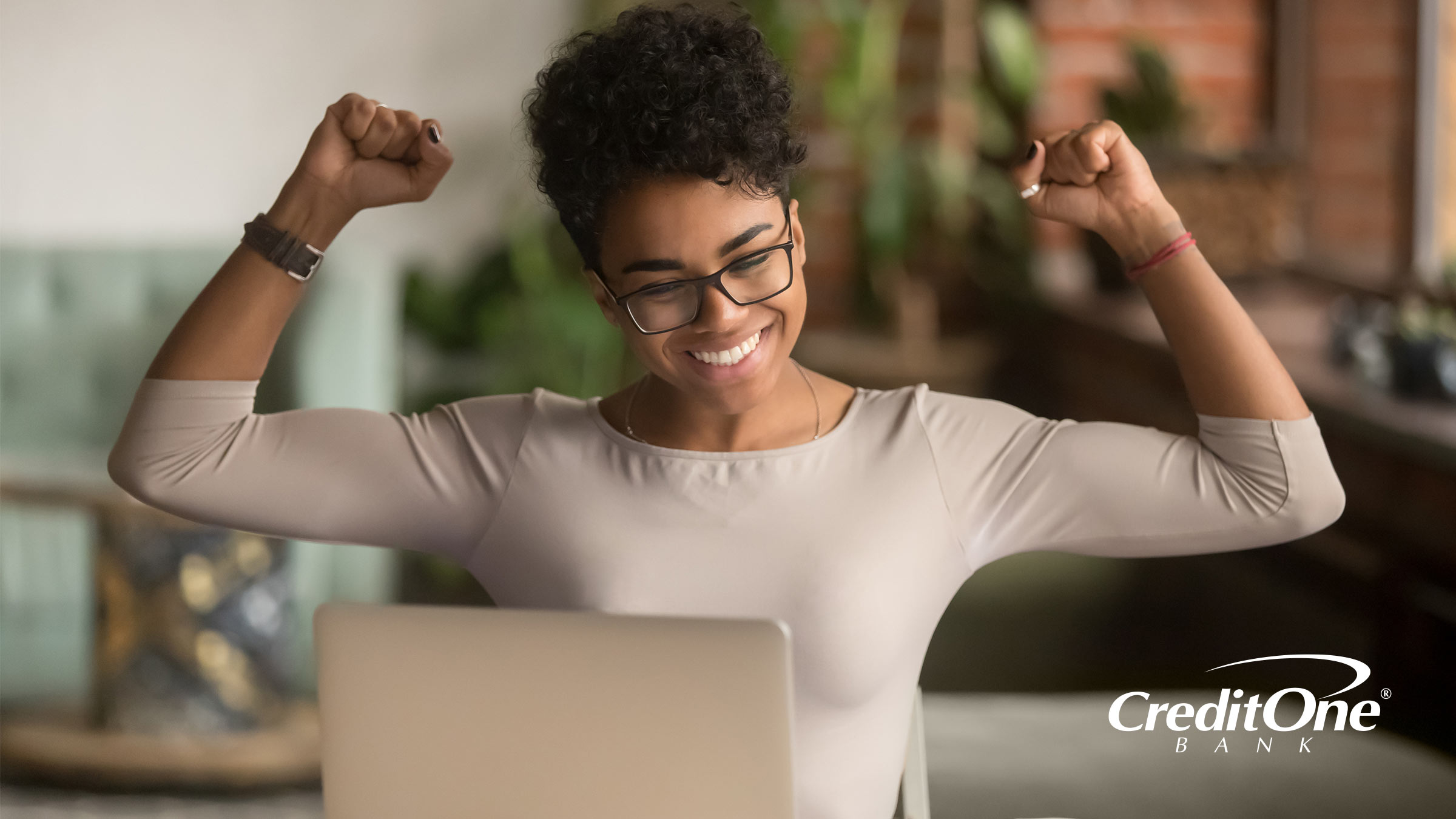 Tips for Earning More Credit Card Rewards | Credit One Bank