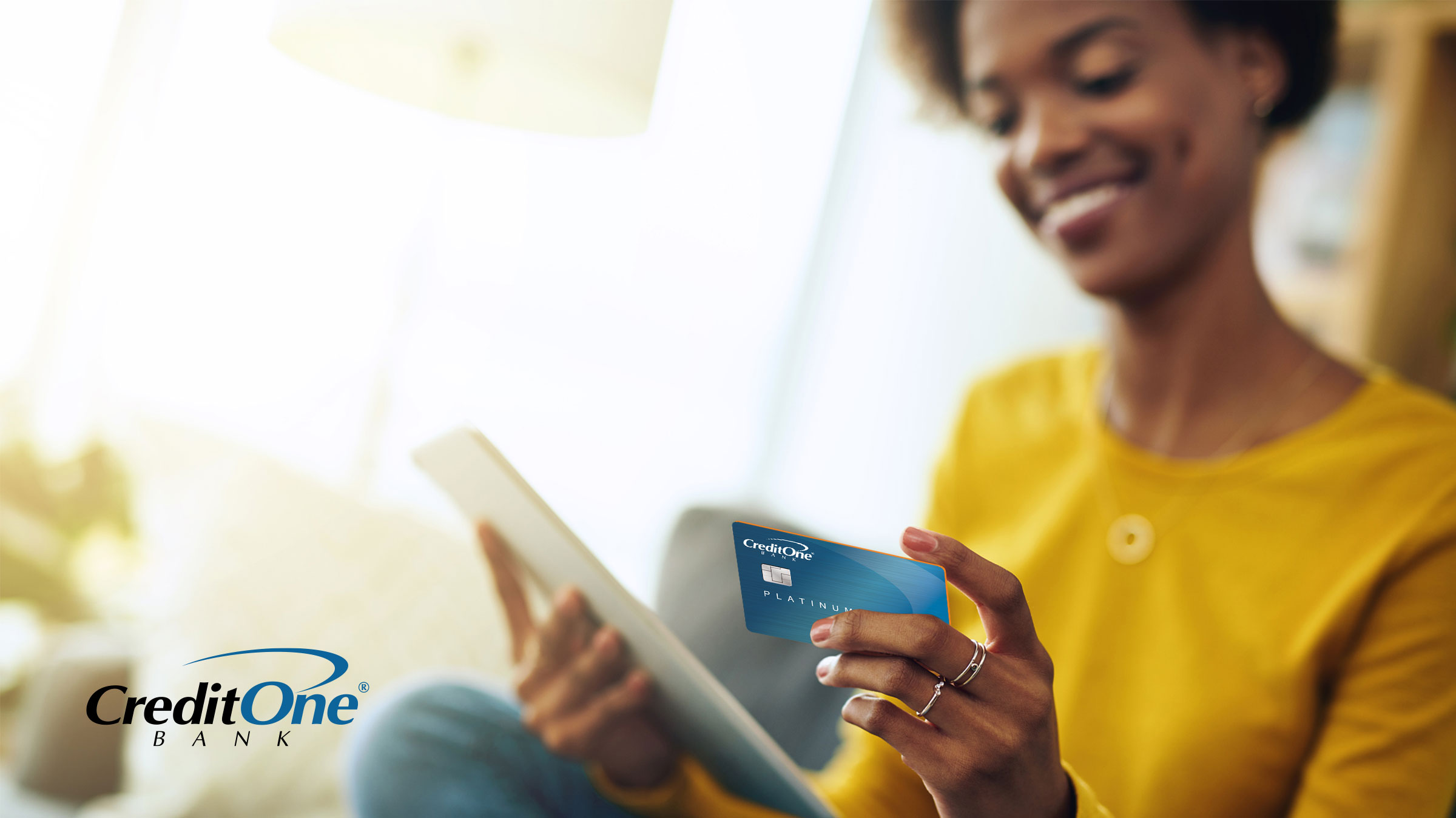 Five Facts About Credit Card Limits | Credit One Bank