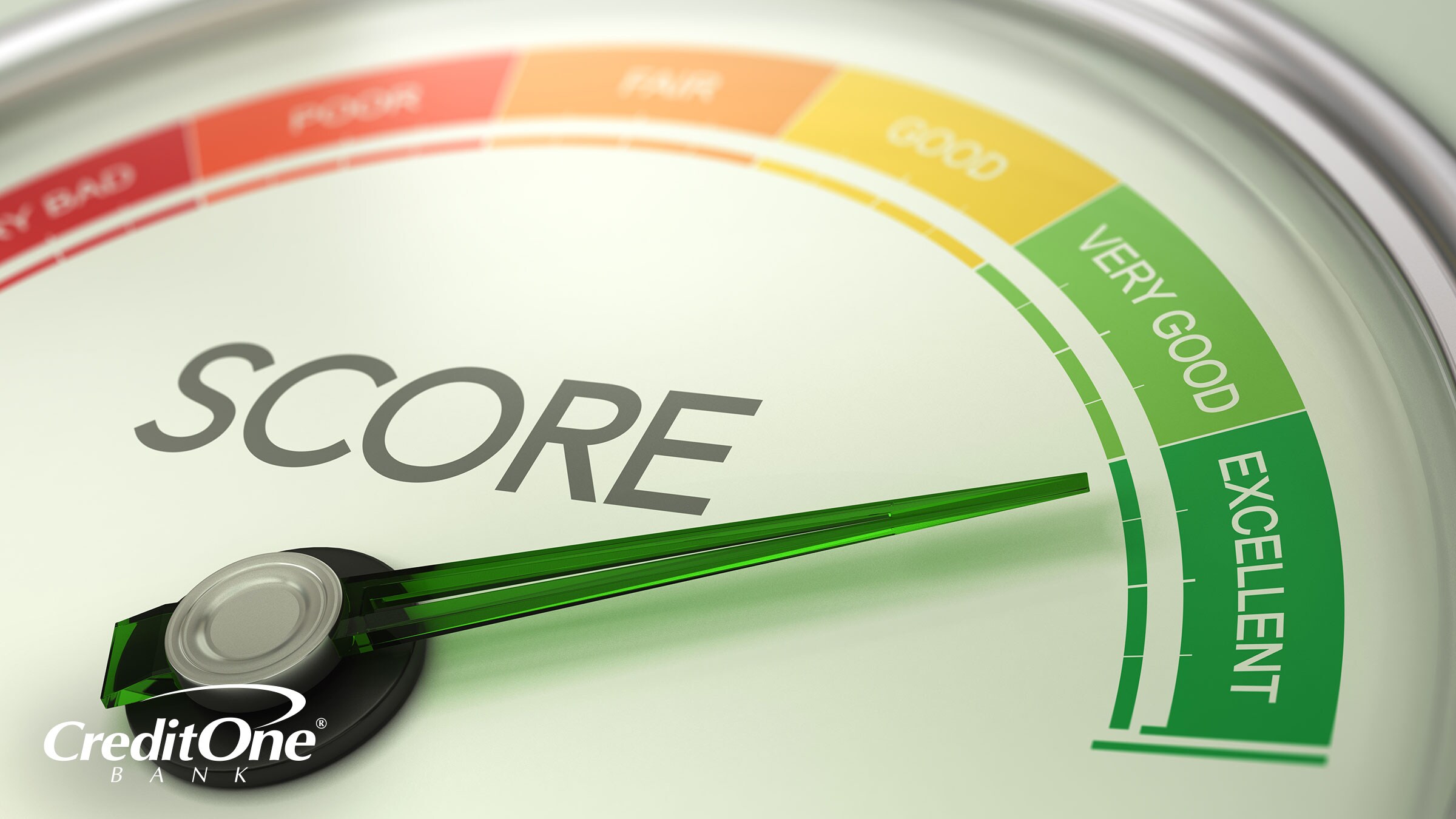 Page 29 of Credit Education and Personal Finance Articles | Credit One Bank