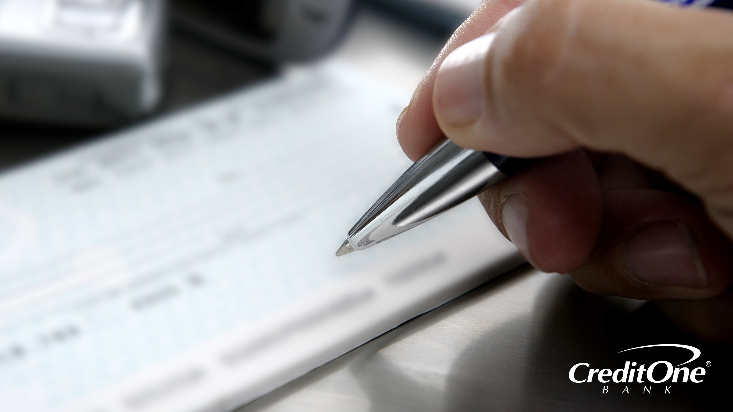 Page 29 of Credit Education and Personal Finance Articles | Credit One Bank