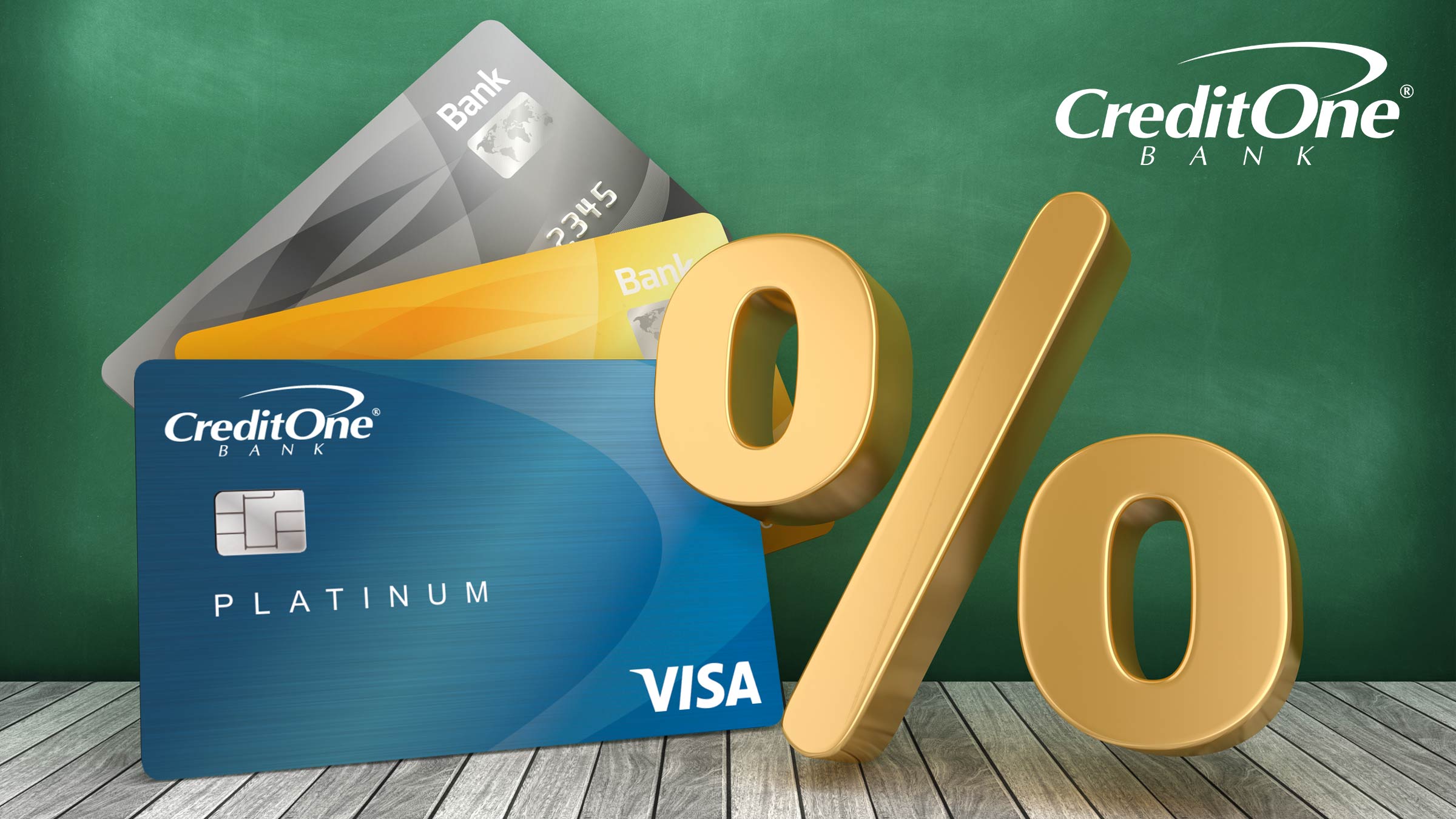 How Do Credit Card Interest Rates Work Credit One Bank How Do Credit Card Interest Rates Work Credit One Bank