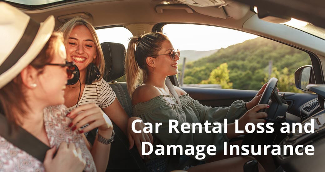 Amex Network Benefits | Credit One Bank