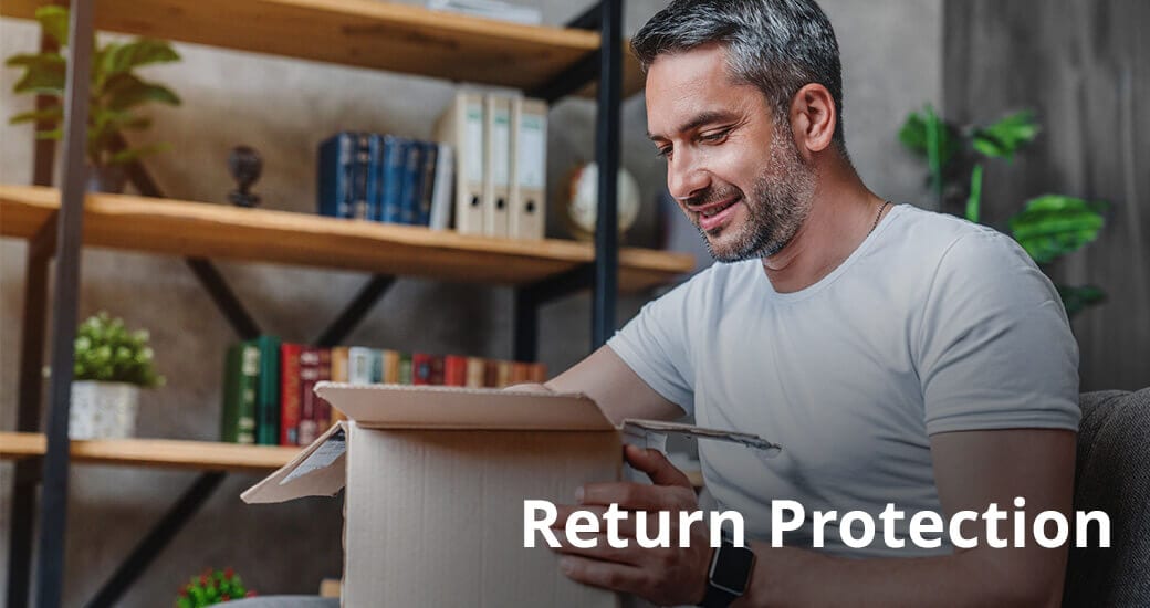 Amex Network Benefits | Credit One Bank