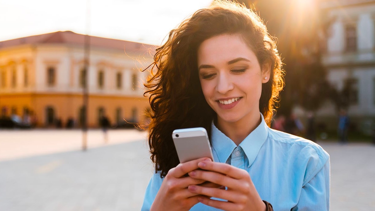 Credit Card Benefits & Features | Credit One Bank