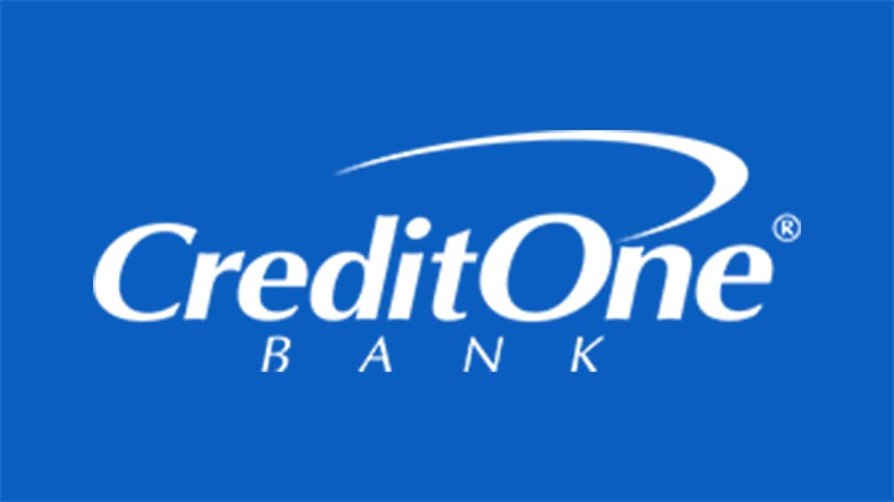 Survey Says: "Convenience" Ranks #1 With Mobile App Users | Credit One Bank